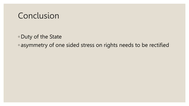 Bodoland International Knowledge Festivalpptx.pptx