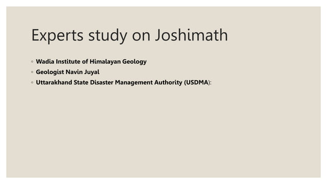 Bodoland International Knowledge Festivalpptx.pptx