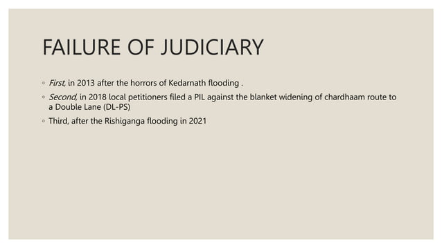 Bodoland International Knowledge Festivalpptx.pptx