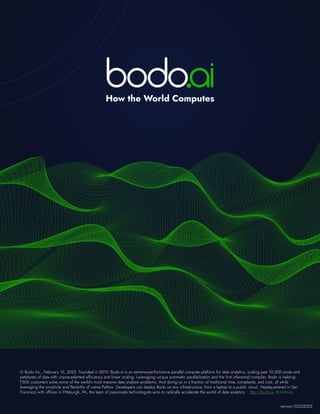 Bodo Value Guide.pdf