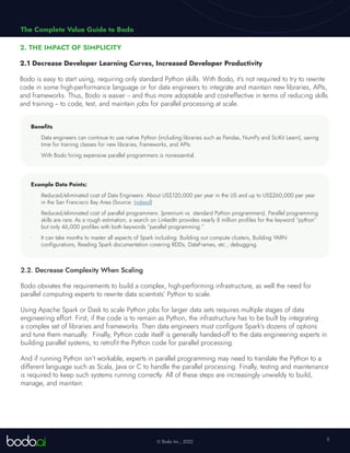 Bodo Value Guide.pdf