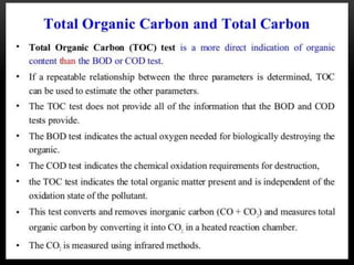 Bod types | PPTX | Chemistry | Science