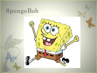 Parts of the body | PPT