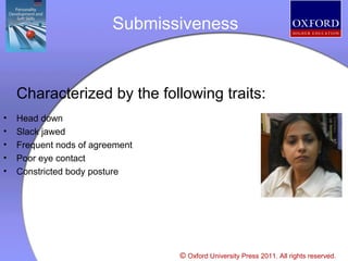 Body language | PPT
