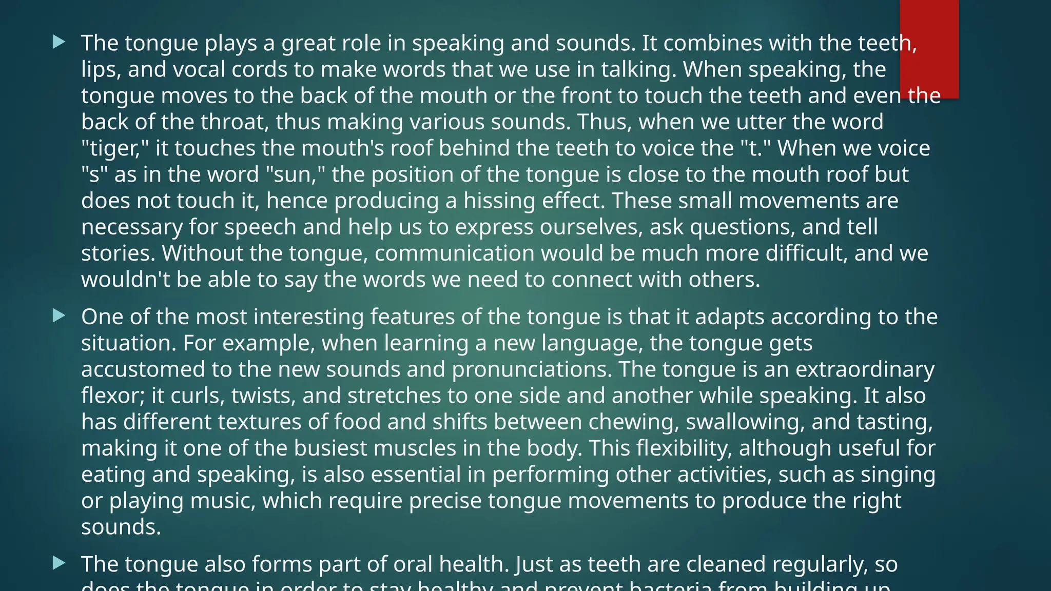 Our human body- internal organs of body.pptx