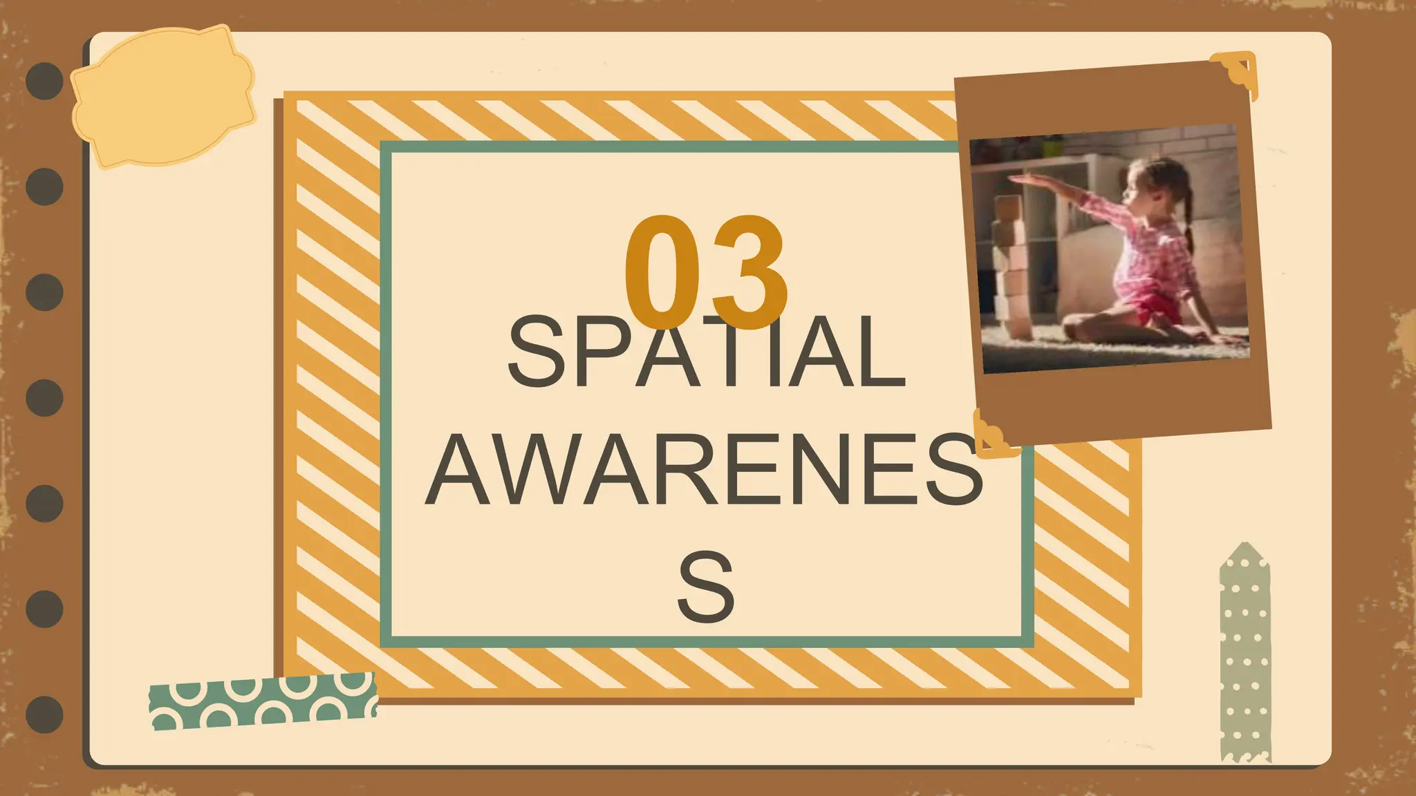 Body-and-Spatial-Awareness-GROUP2-BPE22.pptx