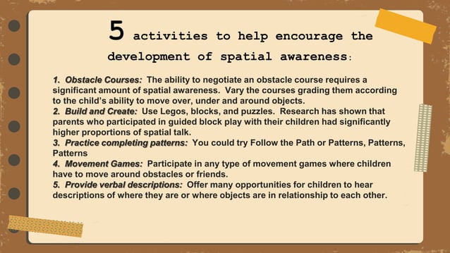 Body-and-Spatial-Awareness-GROUP2-BPE22.pptx