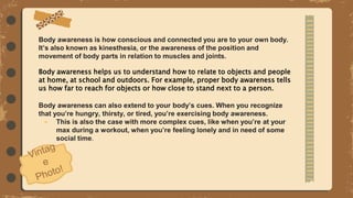 Body-and-Spatial-Awareness-GROUP2-BPE22.pptx
