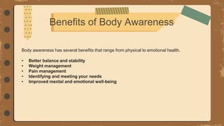 Body-and-Spatial-Awareness-GROUP2-BPE22.pptx