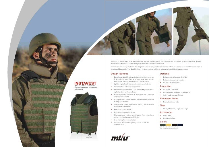 indian army day parade photos and official documentry | Page 2 ...