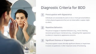 Body-Dysmorphic-Disorder-Understanding-the-Invisible-Struggle.pptx