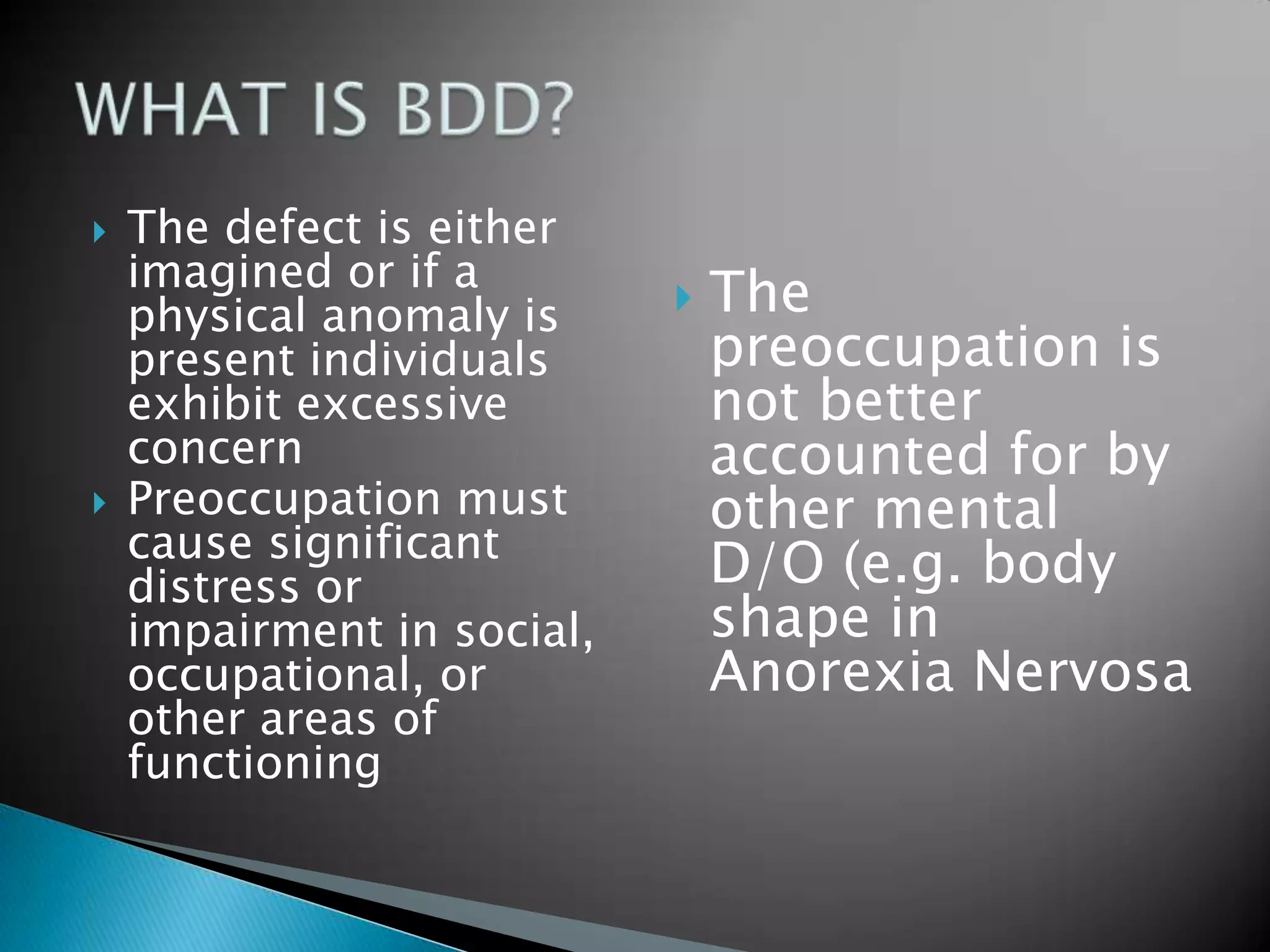B O D ( Y) | PPTX