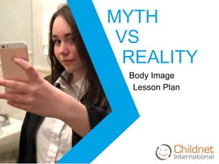 Body-image-lesson-ppt.pptx