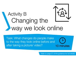 Body-image-lesson-ppt.pptx