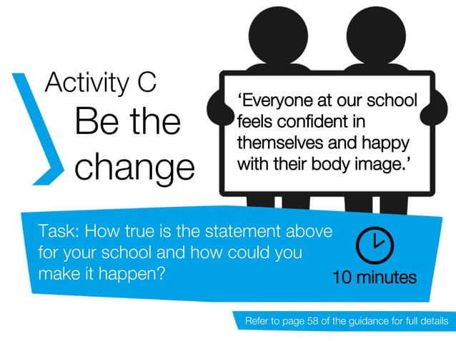 Body-image-lesson-ppt.pptx