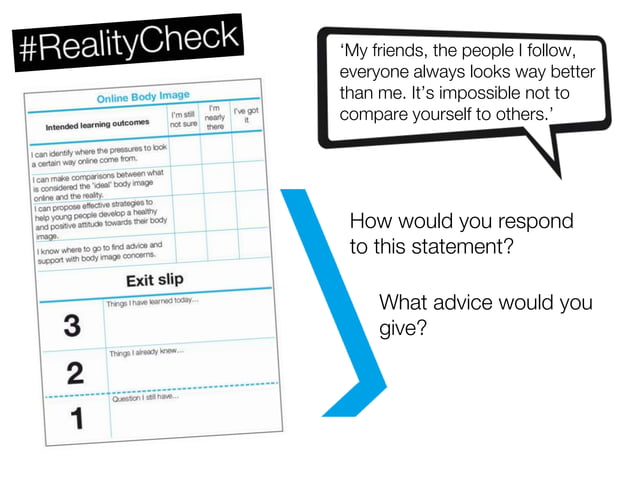 Body-image-lesson-ppt.pptx