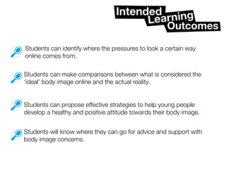 Body-image-lesson-ppt.pptx