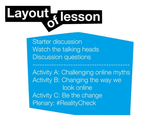 Body-image-lesson-ppt.pptx