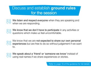 Body-image-lesson-ppt.pptx