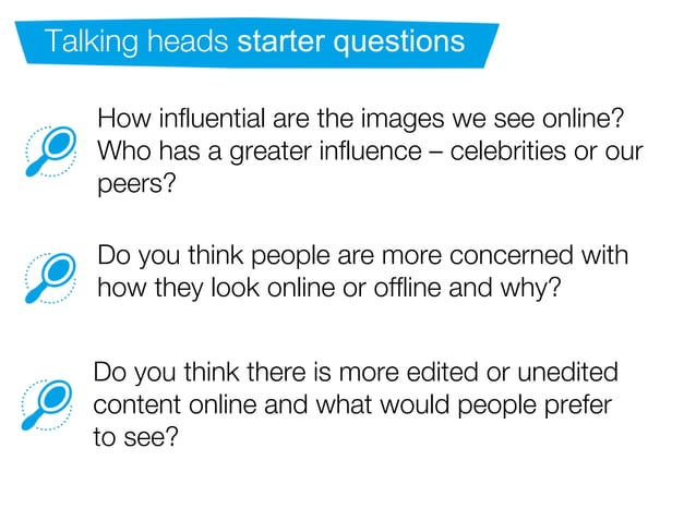 Body-image-lesson-ppt.pptx