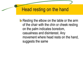 Body language-1228556774201872-8 | ODP