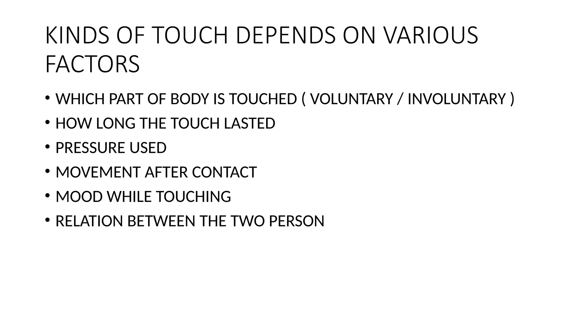 Importance of Body-Language & Gestures & Postures | PPT