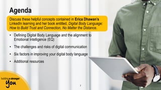 Body-language-presentation-as-a-body-language.pdf