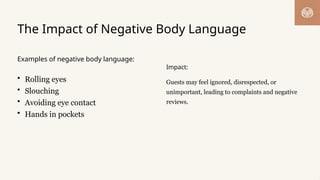 Body-Language-Skills-in-Hospitality.pptx