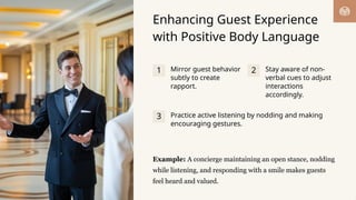 Body-Language-Skills-in-Hospitality.pptx