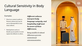 Body-Language-Skills-in-Hospitality.pptx