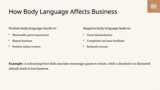 Body-Language-Skills-in-Hospitality.pptx