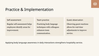 Body-Language-Skills-in-Hospitality.pptx