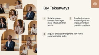 Body-Language-Skills-in-Hospitality.pptx