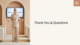 Body-Language-Skills-in-Hospitality.pptx
