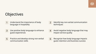 Body-Language-Skills-in-Hospitality.pptx