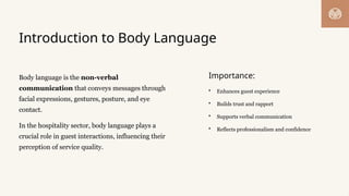 Body-Language-Skills-in-Hospitality.pptx