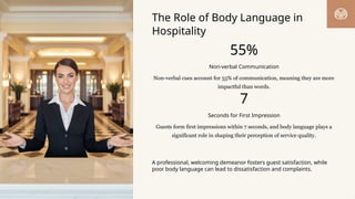 Body-Language-Skills-in-Hospitality.pptx