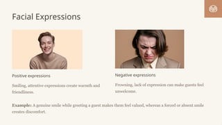 Body-Language-Skills-in-Hospitality.pptx