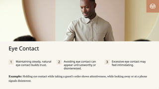Body-Language-Skills-in-Hospitality.pptx