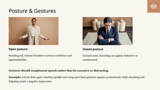 Body-Language-Skills-in-Hospitality.pptx