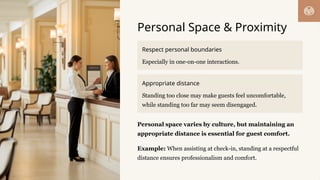 Body-Language-Skills-in-Hospitality.pptx