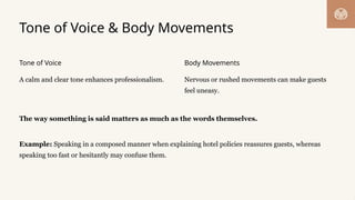 Body-Language-Skills-in-Hospitality.pptx