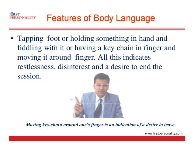 Body-language_Trainer-PPT.pdf