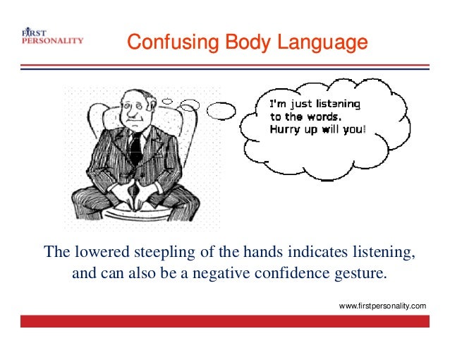 Body-language_Trainer-PPT.pdf