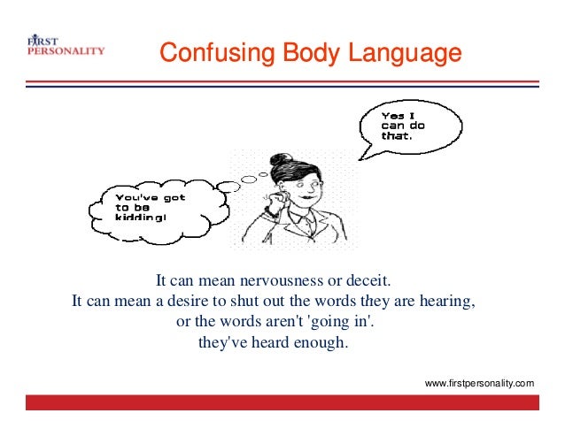 Body-language_Trainer-PPT.pdf