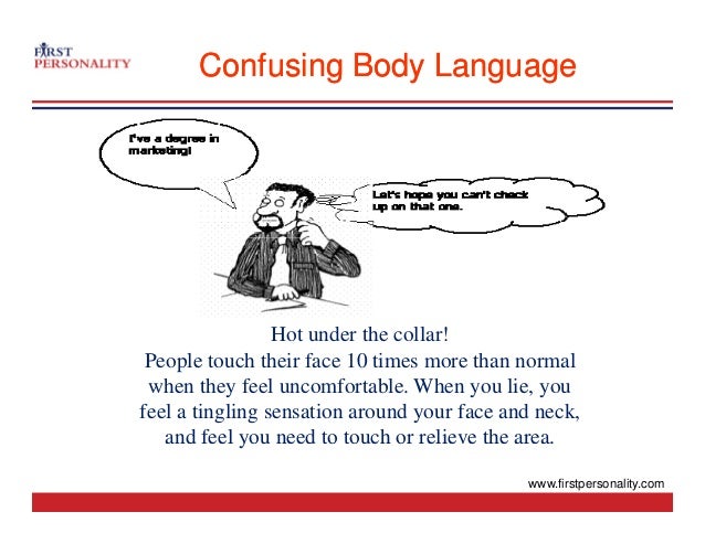 Body-language_Trainer-PPT.pdf