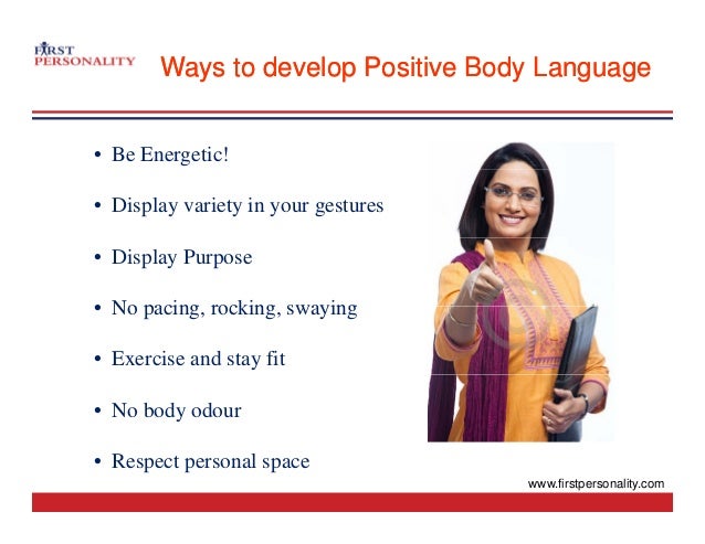 Body-language_Trainer-PPT.pdf