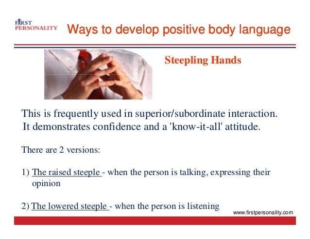 Body-language_Trainer-PPT.pdf
