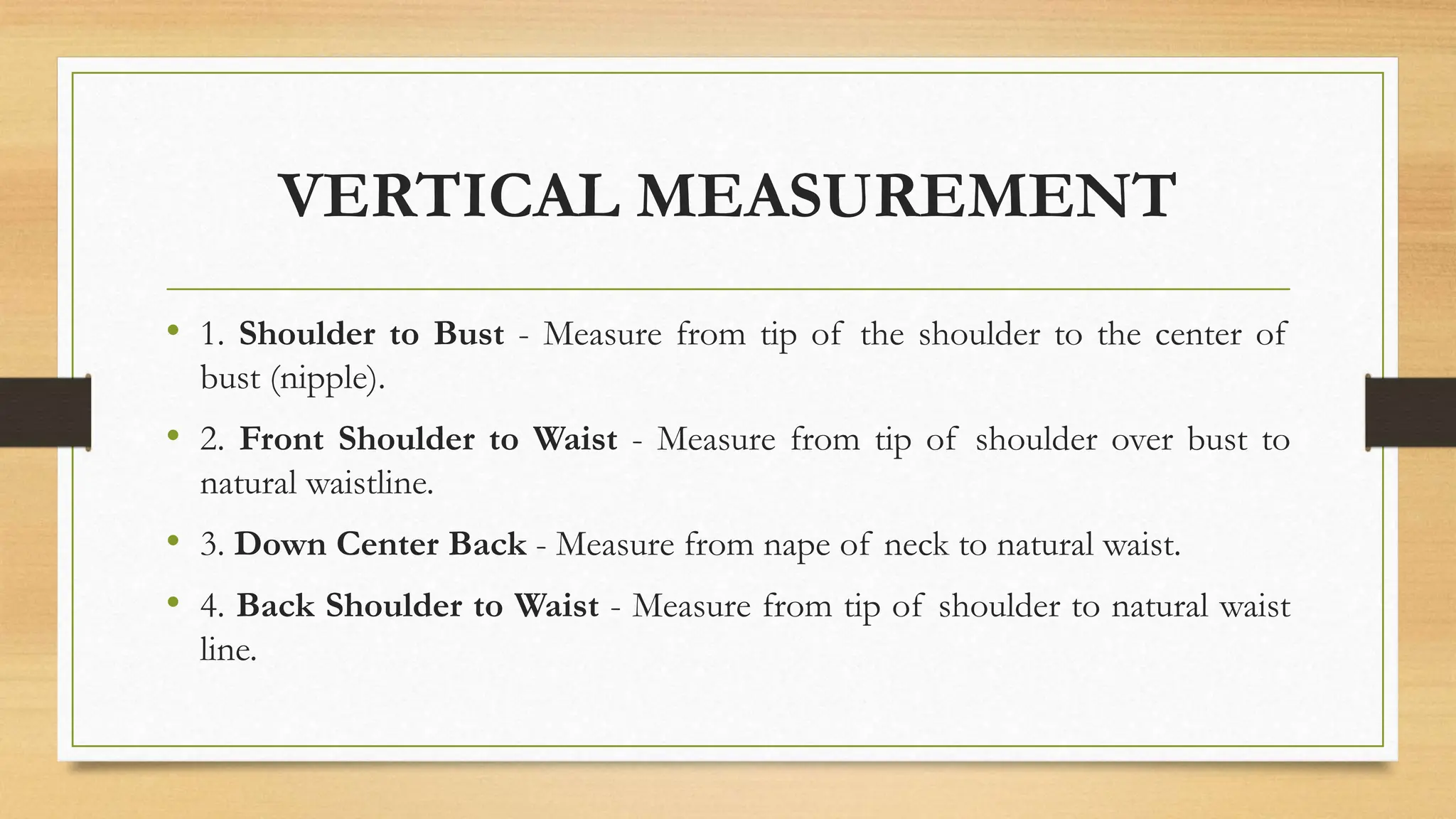 body-measurement.pptx