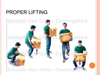 Body-Mechanics. positioning , range of motion, | PPT